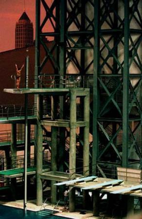 Sports | Jamie Squire Photography