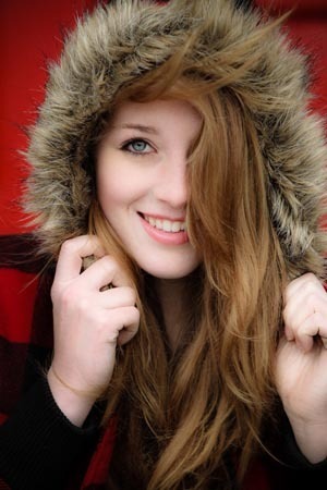 Jamie Squire Photography