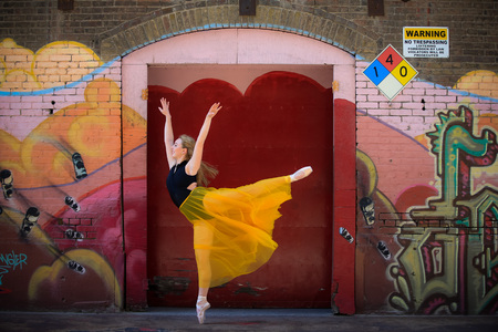 Seniors | Jamie Squire Photography