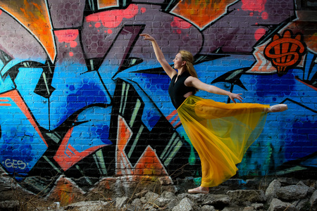 Seniors | Jamie Squire Photography