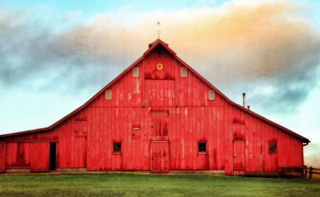 Jamie Squire Photography