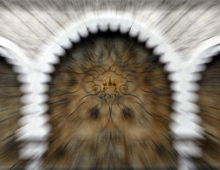 Kansas City | Jamie Squire Photography