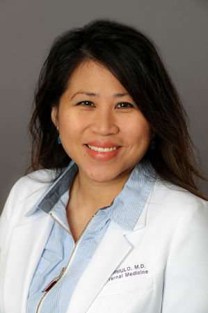 Headshots | Jamie Squire Photography