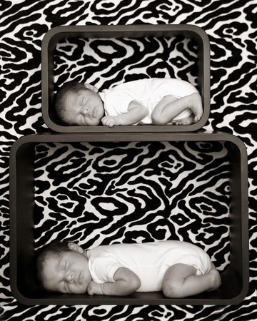 Jamie Squire Photography