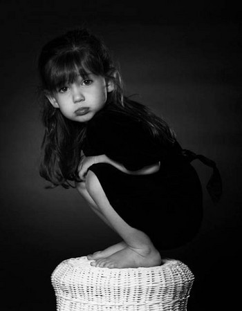 Jamie Squire Photography