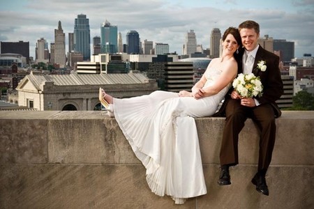 Jamie Squire Photography